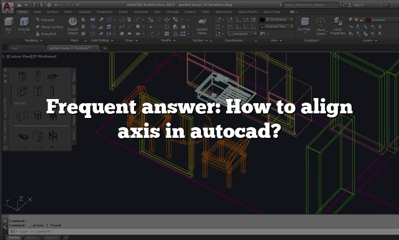 Frequent Answer How To Align Axis In Autocad Answer 2022 frequent-answer-how-to-align-axis-in-autocad-answer-2022