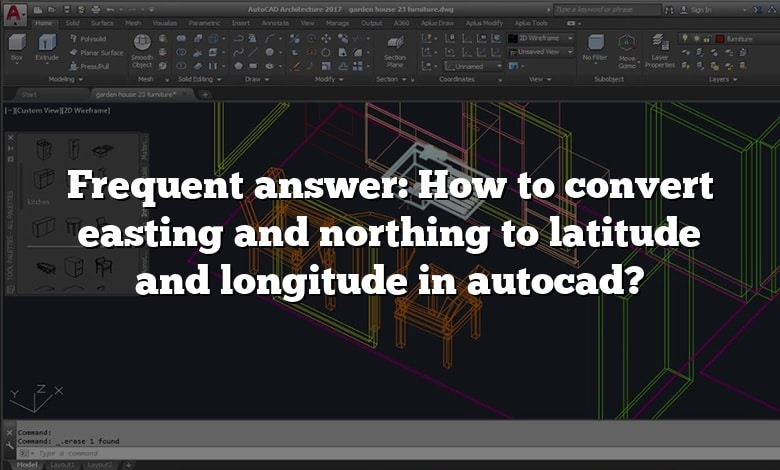 Frequent Answer How To Convert Easting And Northing To Latitude And frequent-answer-how-to-convert-easting-and-northing-to-latitude-and