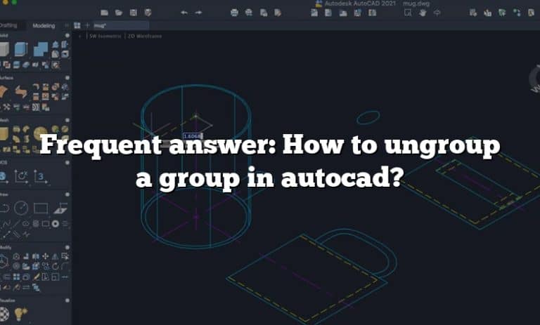 Frequent Answer How To Ungroup A Group In Autocad Answer 2022 frequent-answer-how-to-ungroup-a-group-in-autocad-answer-2022