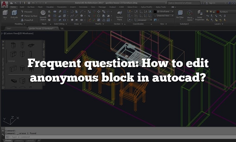 Frequent Question How To Edit Anonymous Block In Autocad frequent-question-how-to-edit-anonymous-block-in-autocad