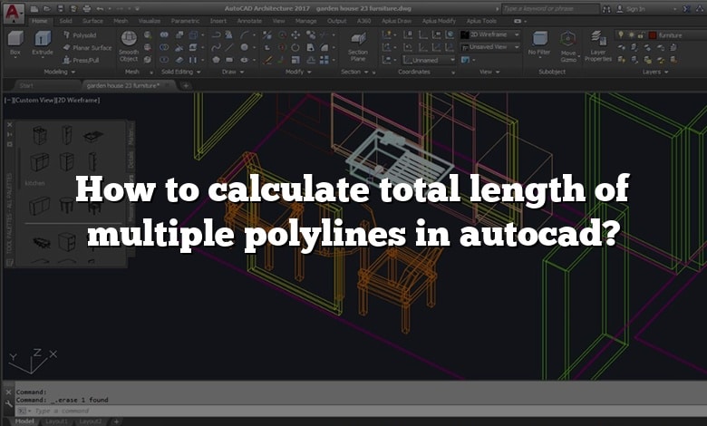 How To Calculate Total Length Of Multiple Polylines In Autocad Answer 2022 how-to-calculate-total-length-of-multiple-polylines-in-autocad-answer-2022