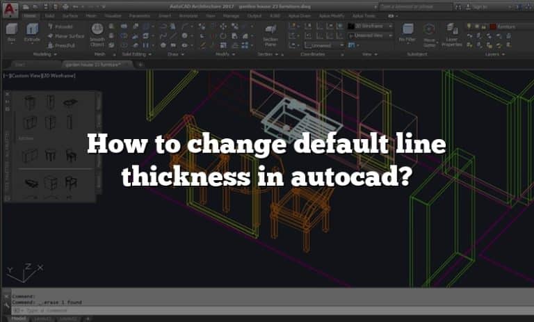 How To Change Default Line Thickness In Autocad Answer 2022 how-to-change-default-line-thickness-in-autocad-answer-2022