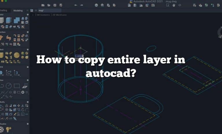 How To Copy Entire Layer In Autocad Answer 2022 how-to-copy-entire-layer-in-autocad-answer-2022