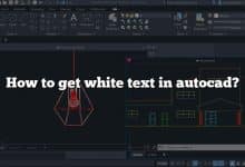 Quick answer: How to open mpk file in autocad? [Answer] 2022
