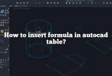 How to open catdrawing file in autocad? [Answer] 2022