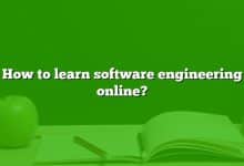 Engineering | CAD-Elearning