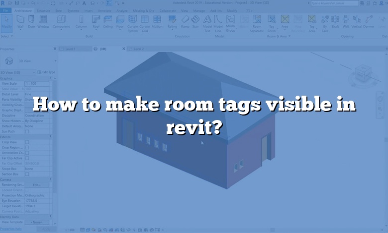 How To Make Room Tags Visible In Revit Answer 2022 how-to-make-room-tags-visible-in-revit-answer-2022