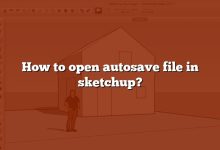 Question: How to use sat file in revit? [Answer] 2022