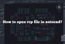 Quick answer: How to hide lines in autocad? [Answer] 2022