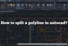 You asked: How to assign keyboard shortcuts in autocad? [Answer] 2022