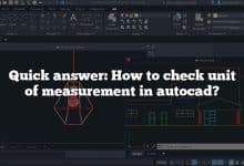 How to open dwf in autocad? [Answer] 2022
