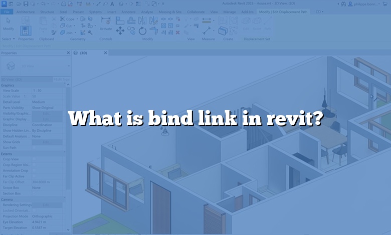 リンクをバインド revit: revit リンク 更新 – CDTV
