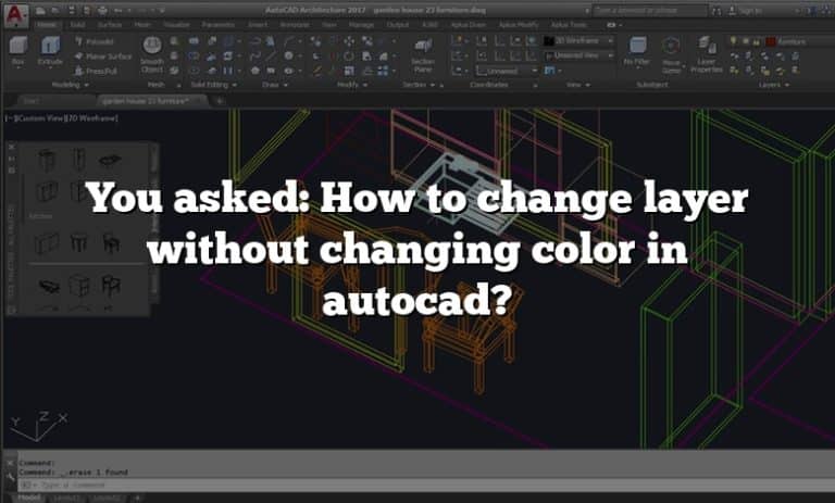 You Asked How To Change Layer Without Changing Color In Autocad you-asked-how-to-change-layer-without-changing-color-in-autocad