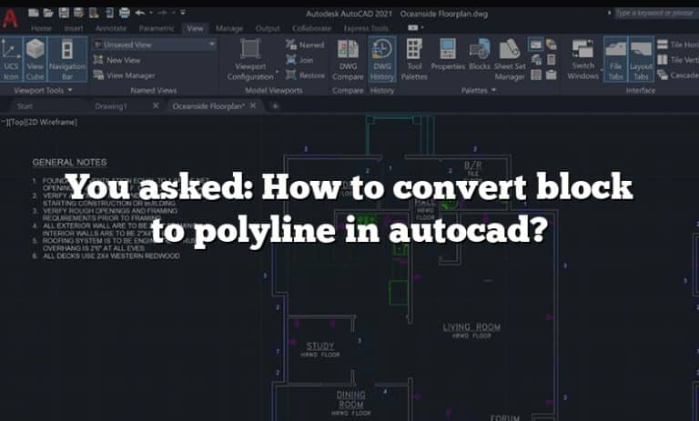 You Asked How To Convert Block To Polyline In Autocad Answer 2022 you-asked-how-to-convert-block-to-polyline-in-autocad-answer-2022