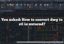 How to use match properties in autocad?