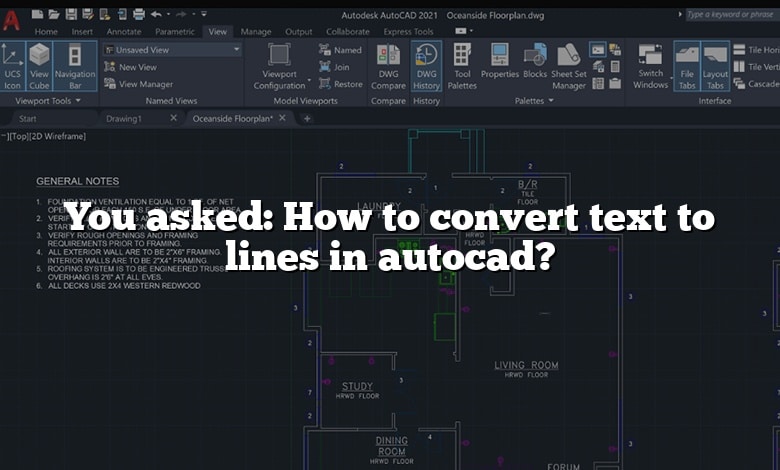 you-asked-how-to-convert-text-to-lines-in-autocad