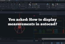 You asked: How to lock x and y axis in autocad?